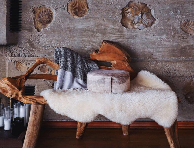 New Case Studies | Flowium