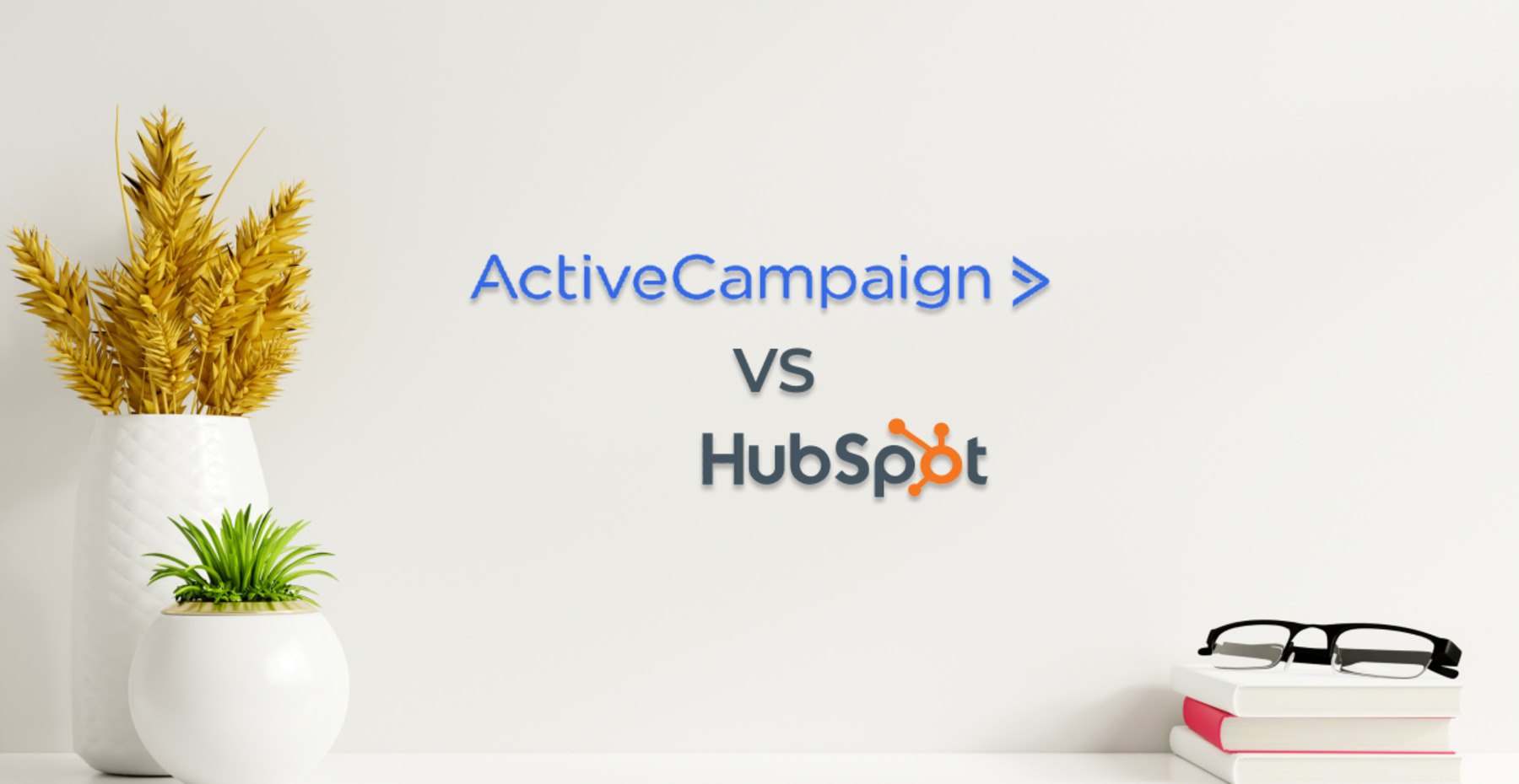 Drip Vs. ActiveCampaign: Which One To Choose? | Flowium