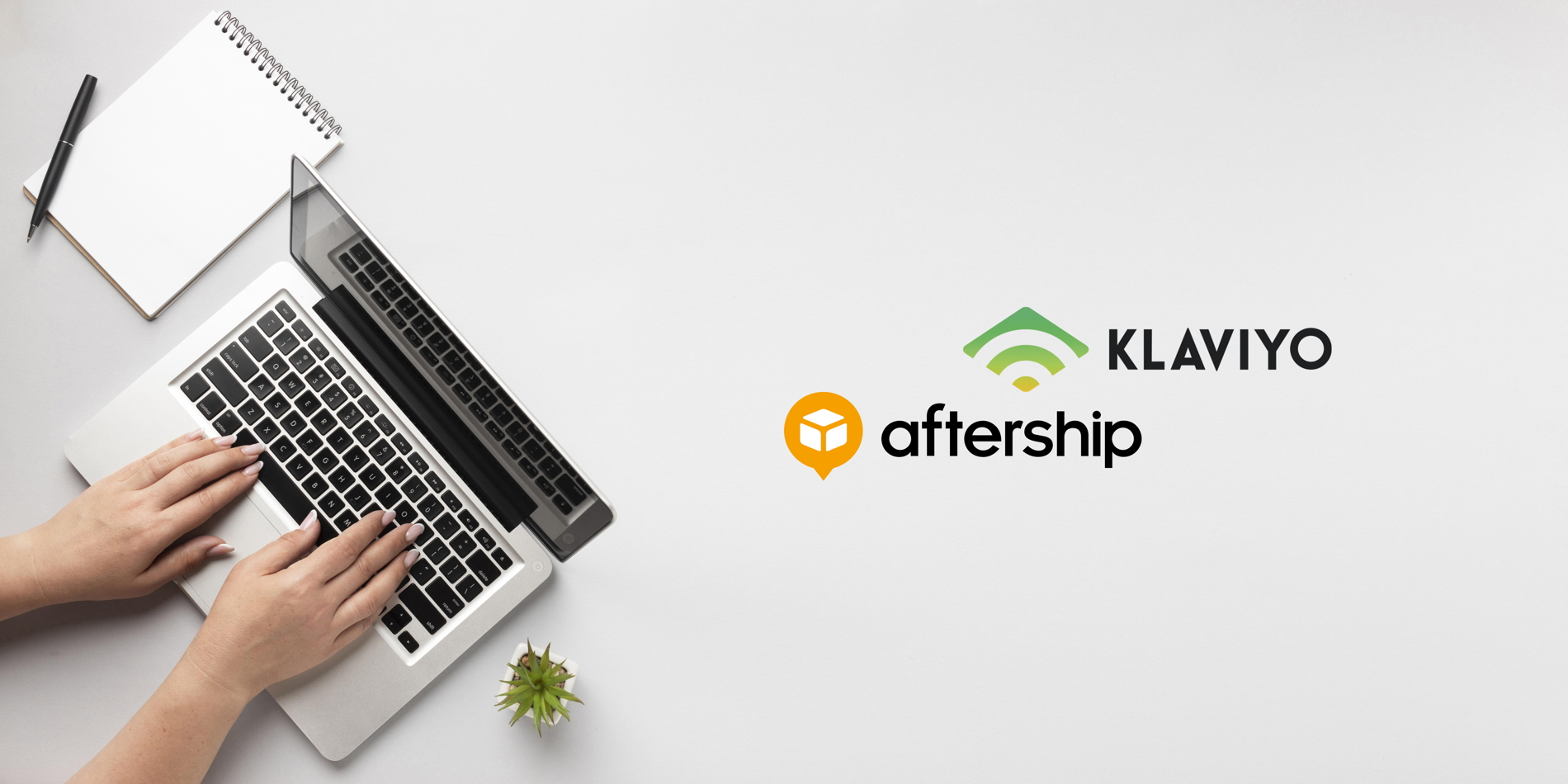 SMS Marketing Platforms — Klaviyo vs Attentive | Flowium