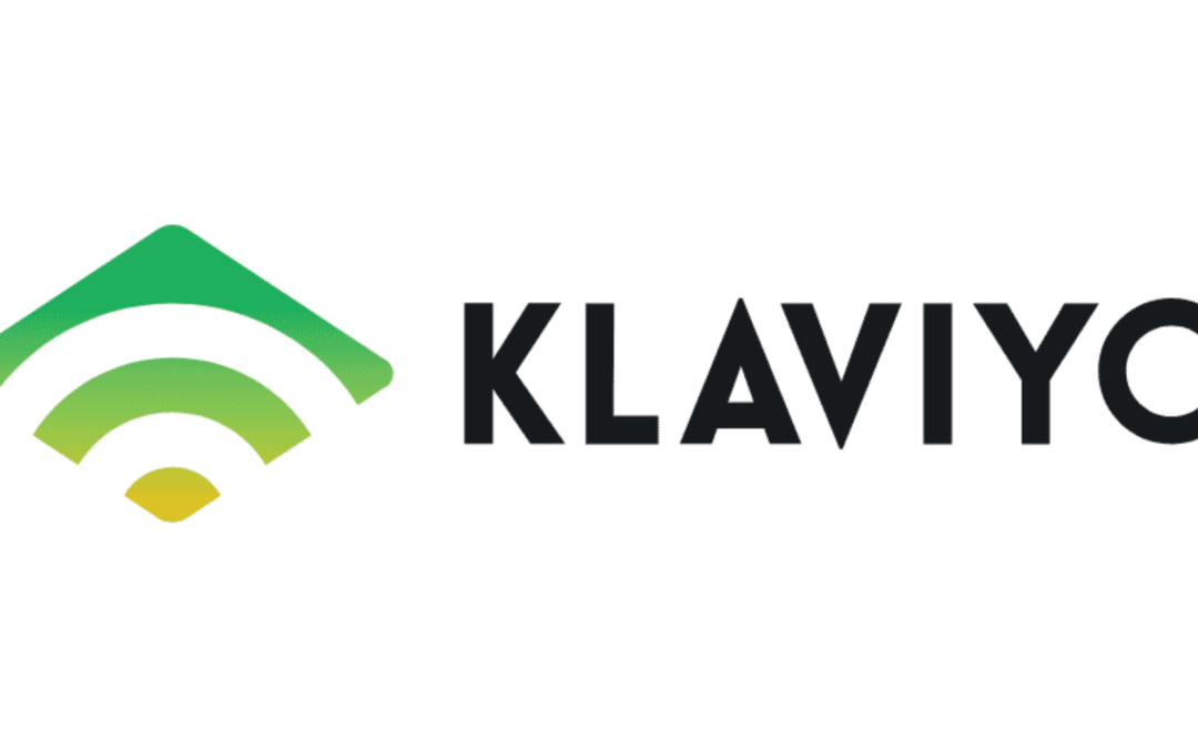 Responsive Email Design Tutorial Klaviyo E ommerce mail Marketing Responsive Email Design Tutorial Klaviyo E ommerce mail Marketing