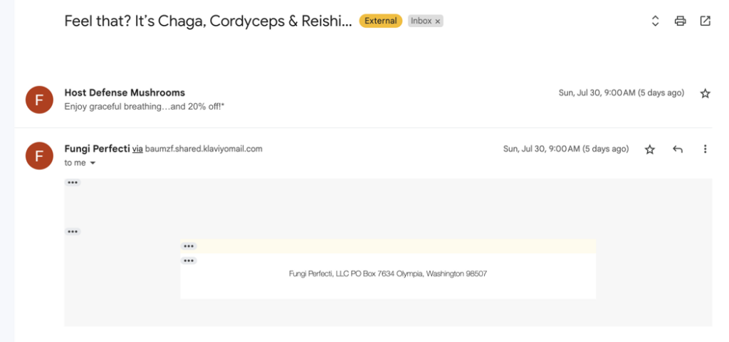 Gmail Message Clipped: Practical Tips for Fixing | Flowium