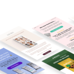 Email Marketing For eCommerce | Flowium