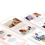 Email Marketing For eCommerce | Flowium