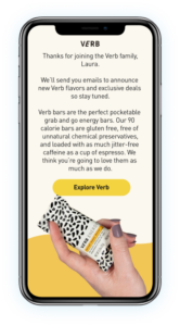 Copy Examples | Flowium