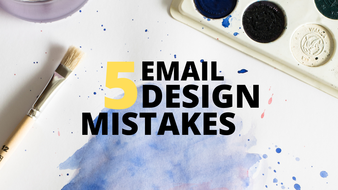 What is an AMP email? | Flowium