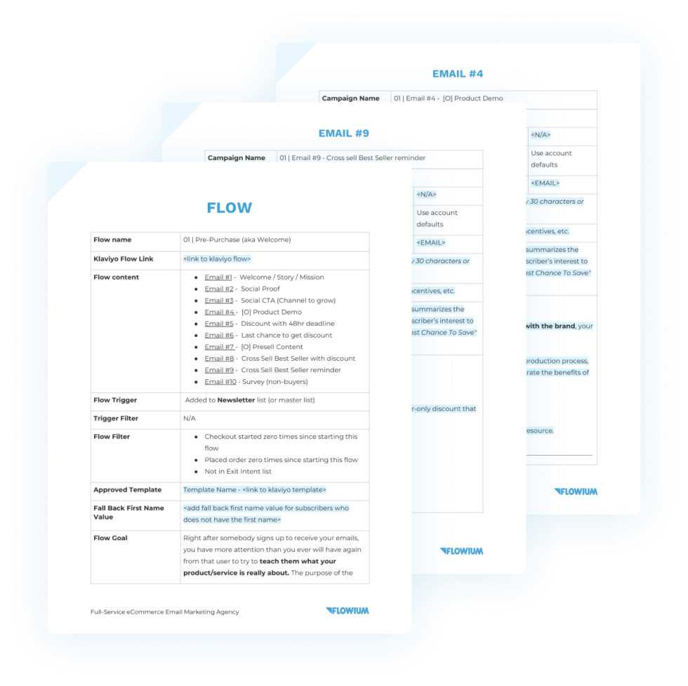 Life Cycle Course | Flowium