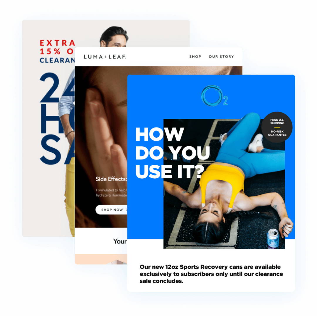 Life Cycle Course | Flowium