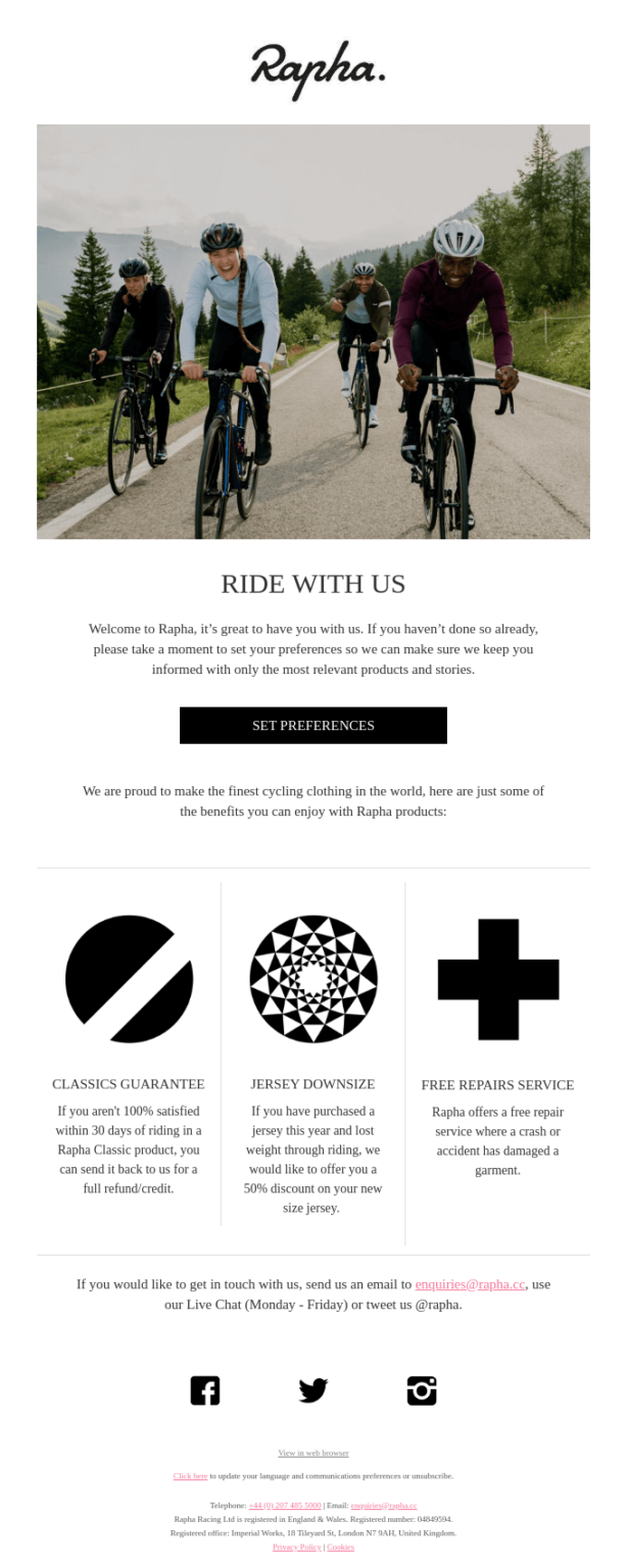 Email Automation: The Ultimate Guide | Flowium