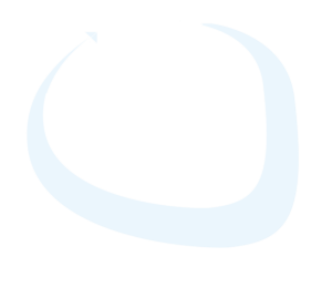 Our Courses | Flowium