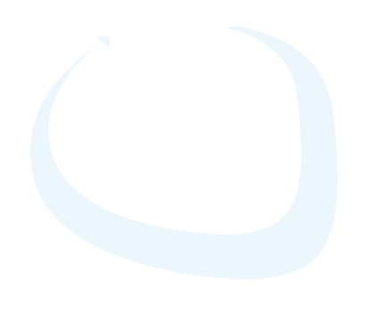 Our Courses | Flowium