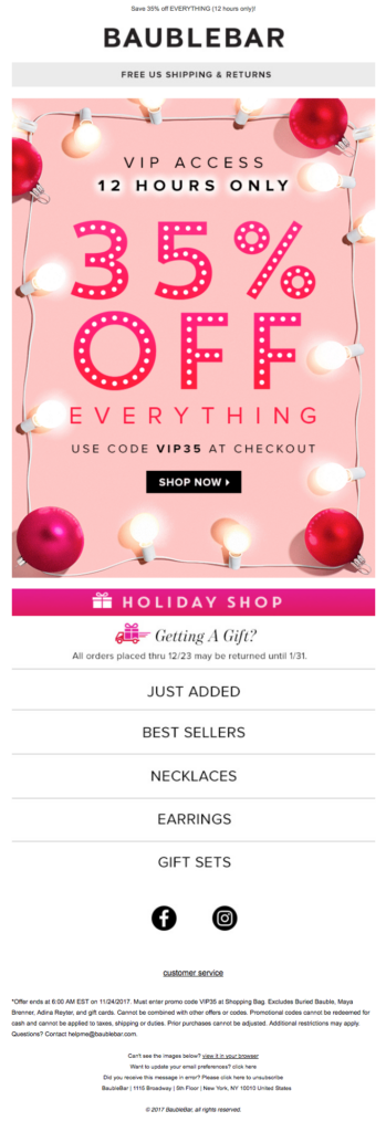 Send Email Reminders with Your POS System | Flowium