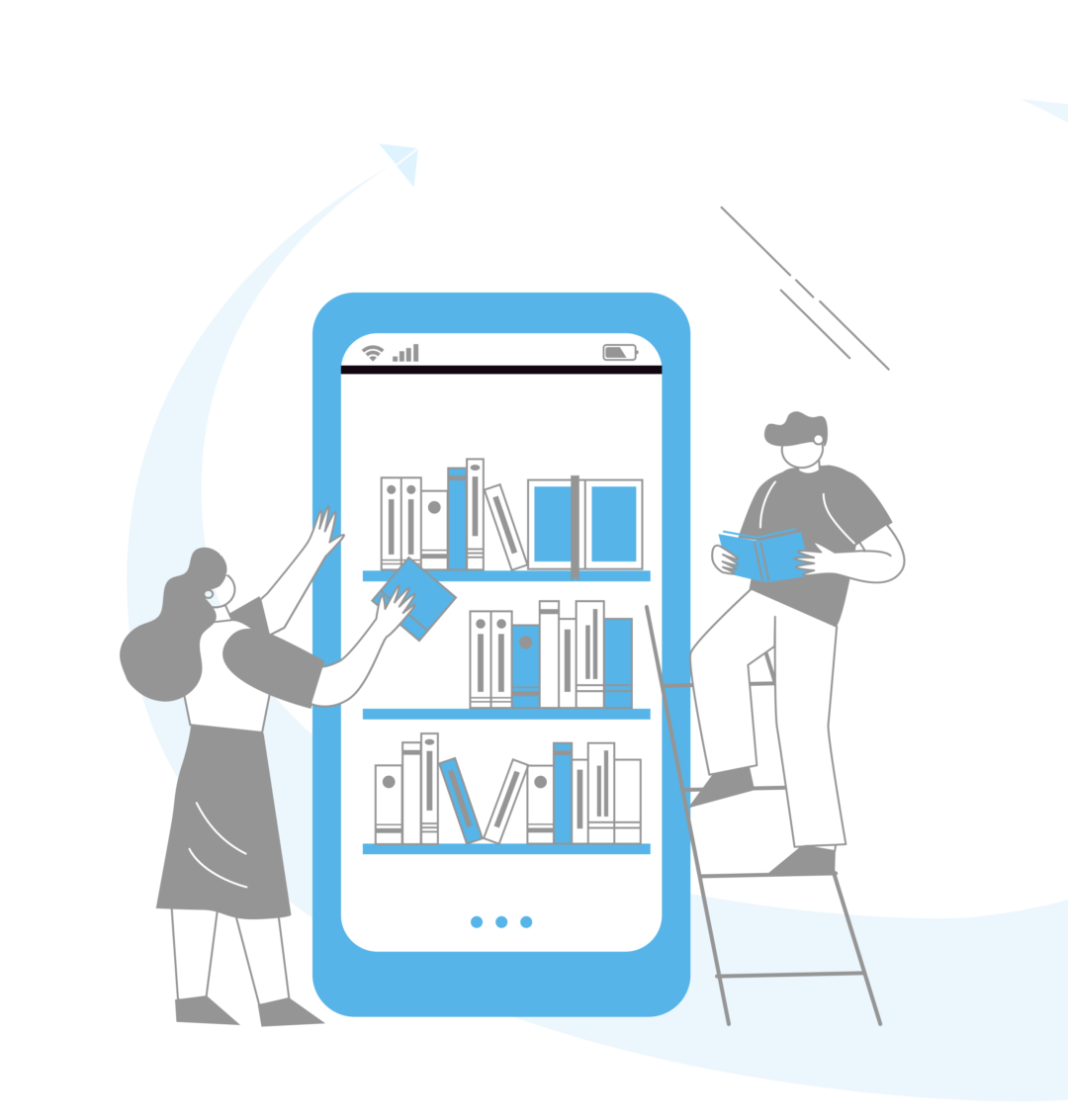 New Case Studies | Flowium