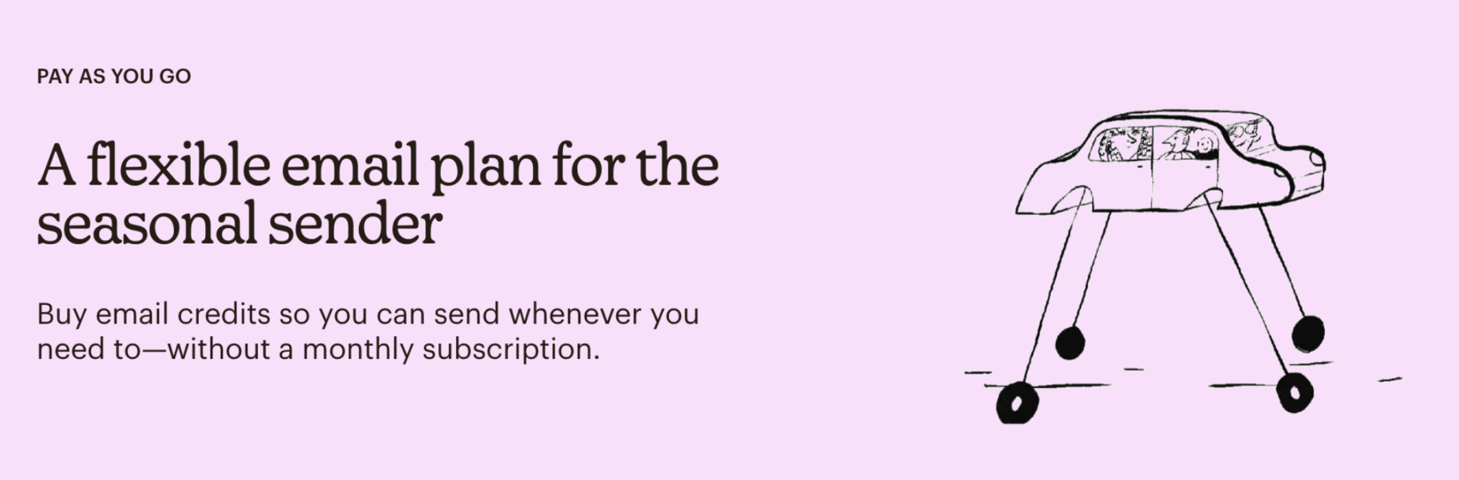 Mailchimp Pricing Plans - How Much Should You Spend? | Flowium