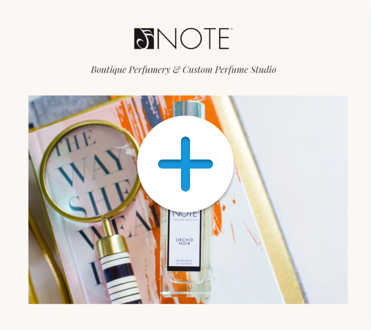 Design Examples | Flowium