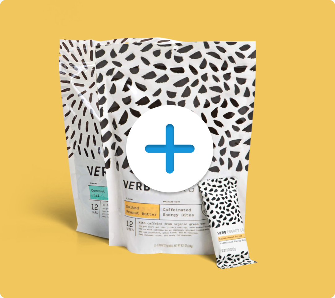 Design Examples | Flowium