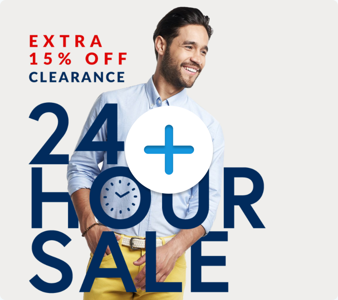 Design Examples | Flowium