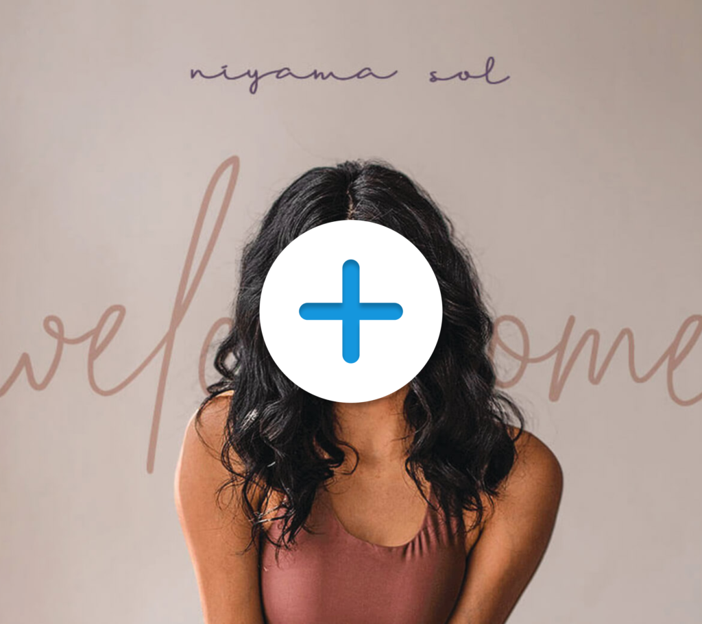 Design Examples | Flowium