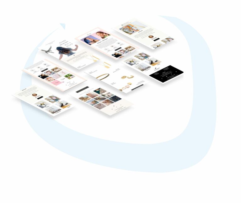 Email Marketing For eCommerce | Flowium