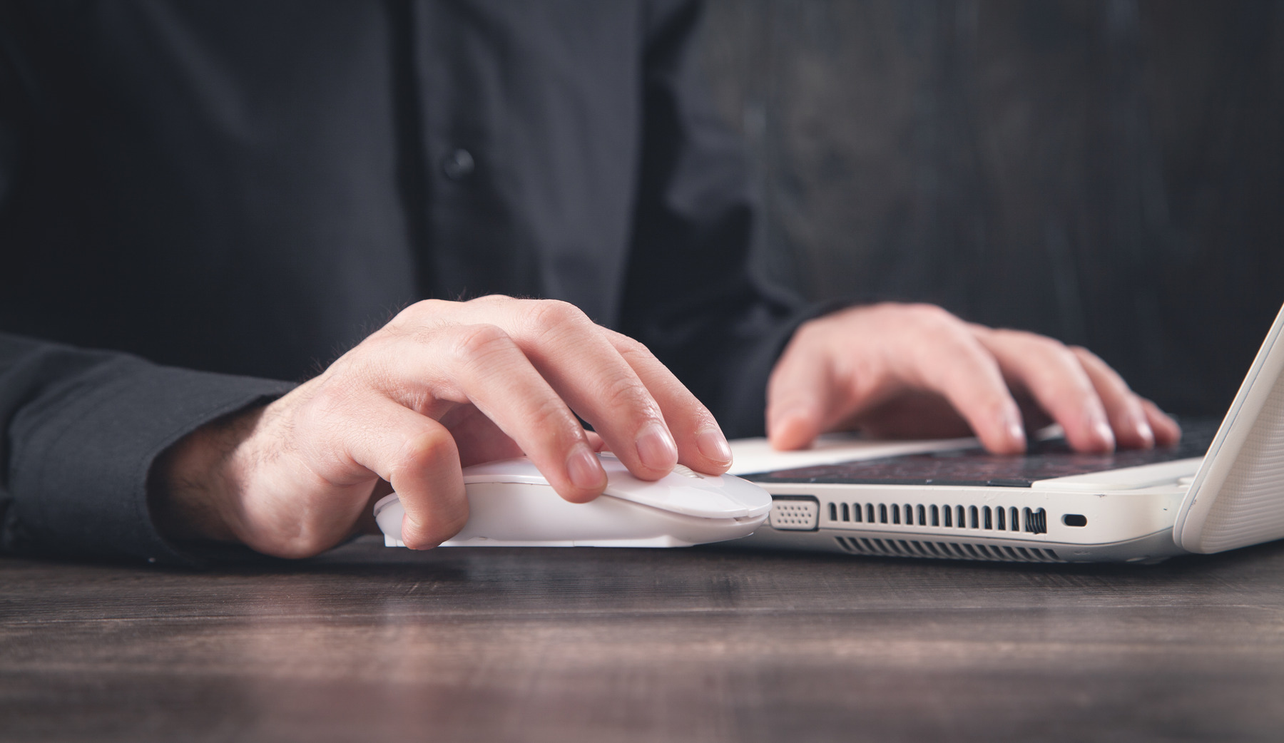 Difference between Click Rate and Click Through Rate | Flowium