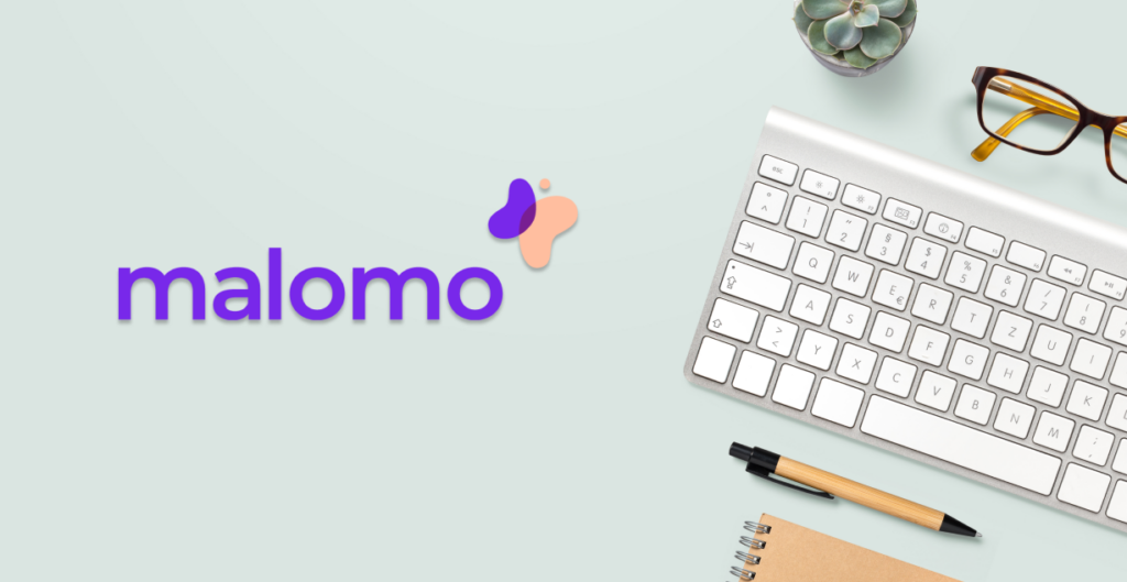 Malomo Pricing Plans and Features Overview | Flowium