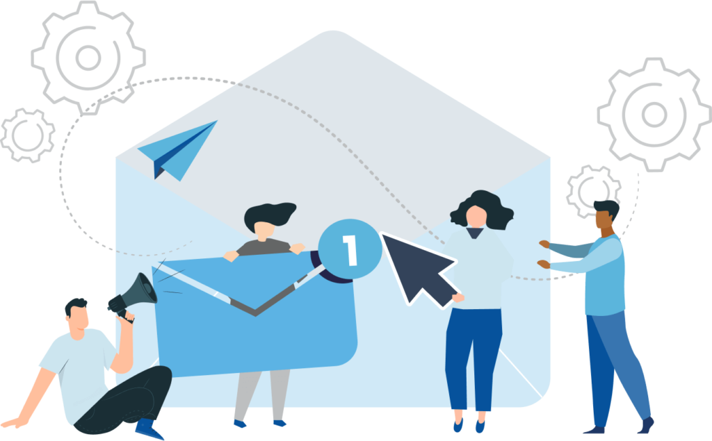 Email Marketing For Ecommerce Flowium