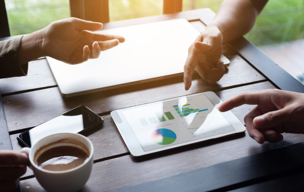 Klaviyo Email Marketing vs. Shopify Email: Which One Is the Best? | Flowium Klaviyo Email Marketing vs. Shopify Email: Which One Is the Best? | Flowium
