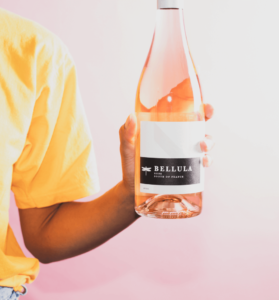 RSVLTS Loyalty Program Case Study | Flowium