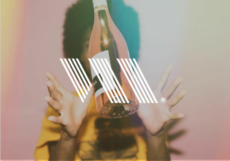 New Case Studies Flowium