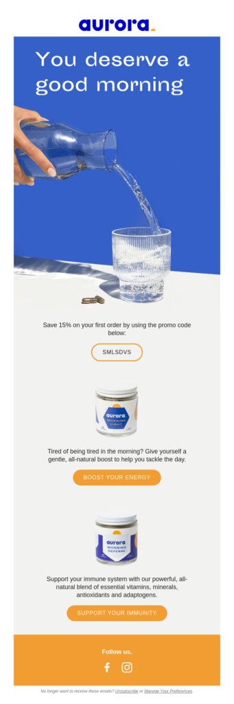 How to Use the Hubspot List Segmentation | Flowium