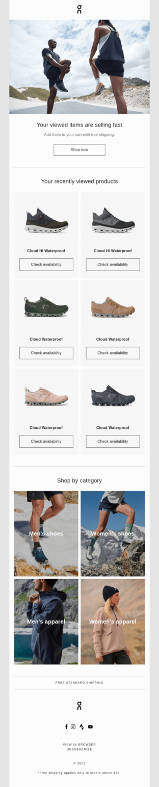 5 Email Segmentation Ideas — Build Better Email Campaigns for Your ...
