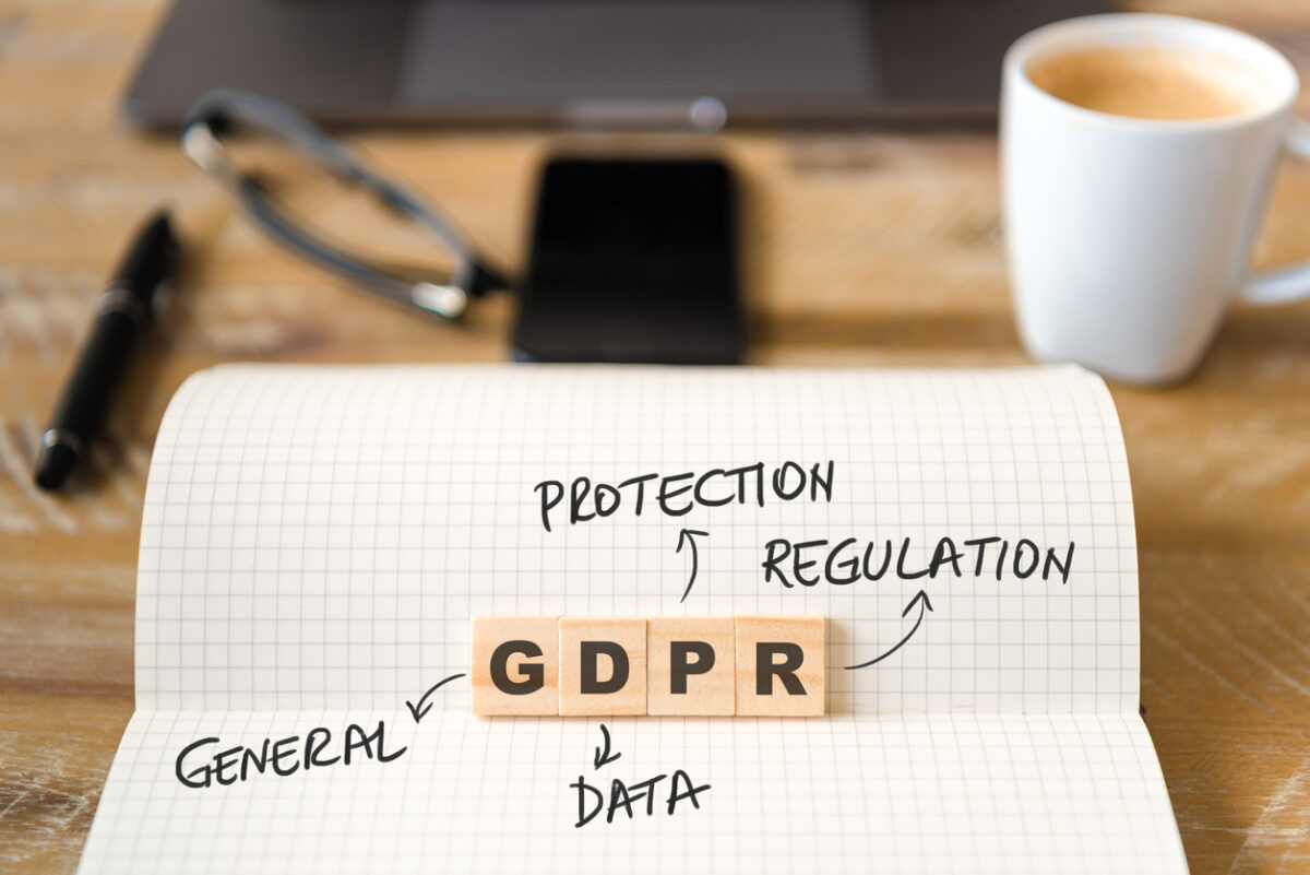 GDPR and Email Campaigns: Here's How to Ensure Compliance | Flowium