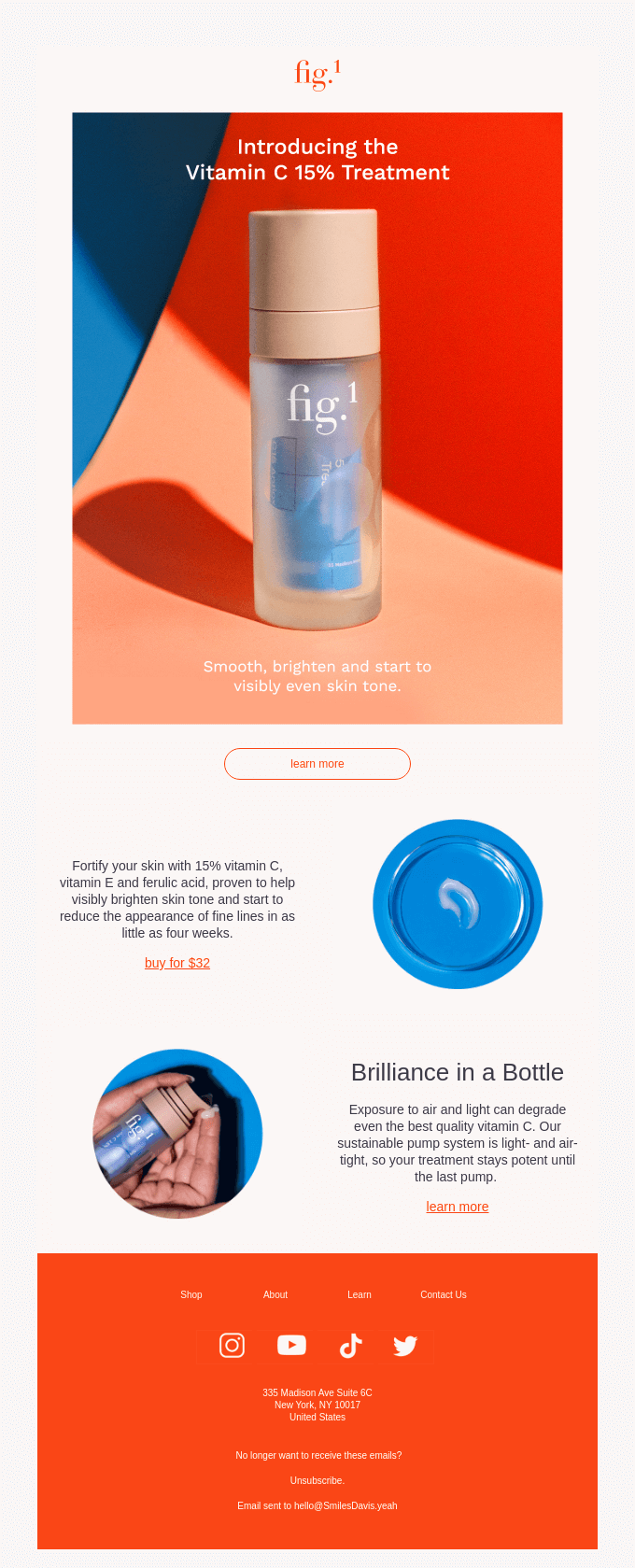 Email Campaign The Ultimate Guide Flowium