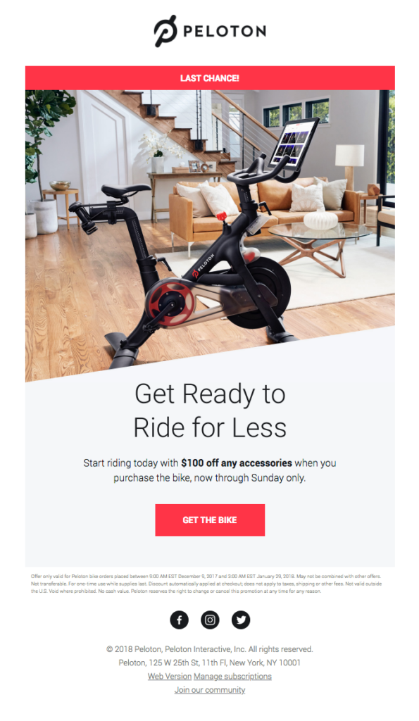 Engage Your Customer With an Evergreen Email Sequence: Everything You ...