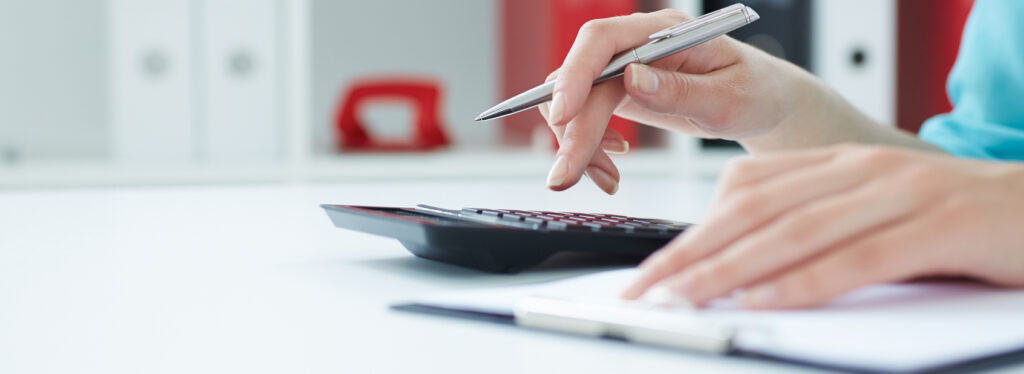 Calculate Your Customer Lifecycle Value with this Simple Formula | Flowium