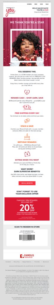 Calculate Your Customer Lifecycle Value With This Simple Formula Flowium
