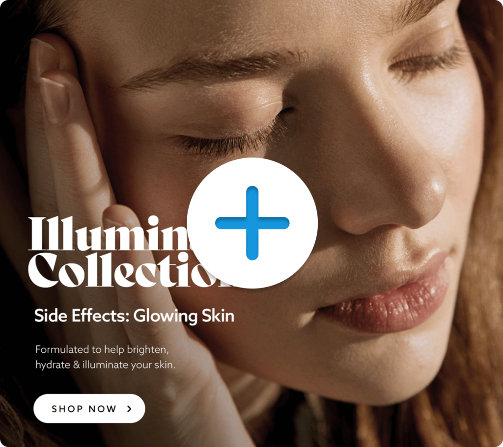 Design Examples | Flowium