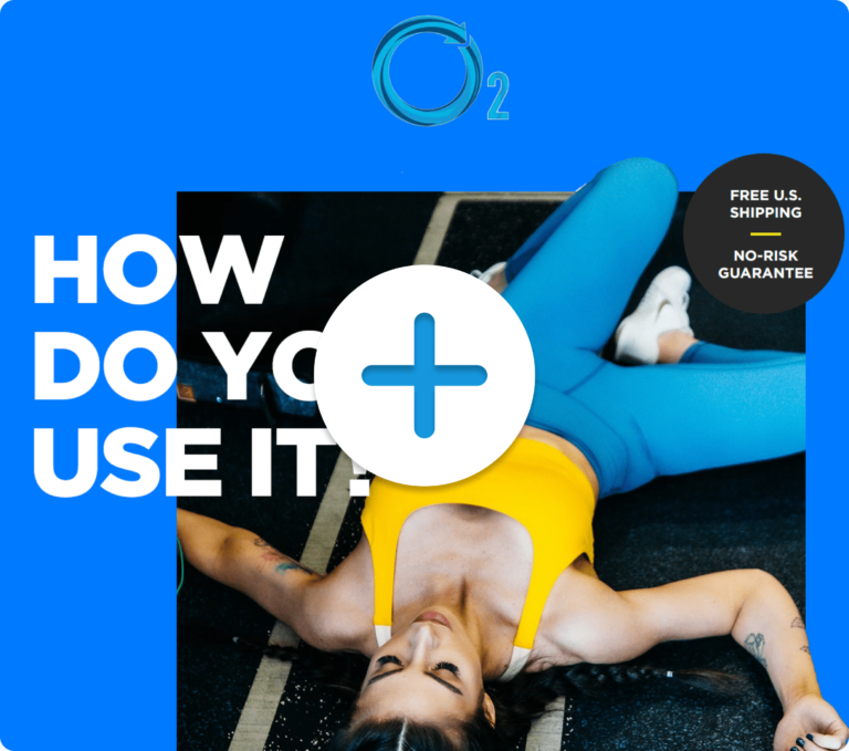 Design Examples | Flowium