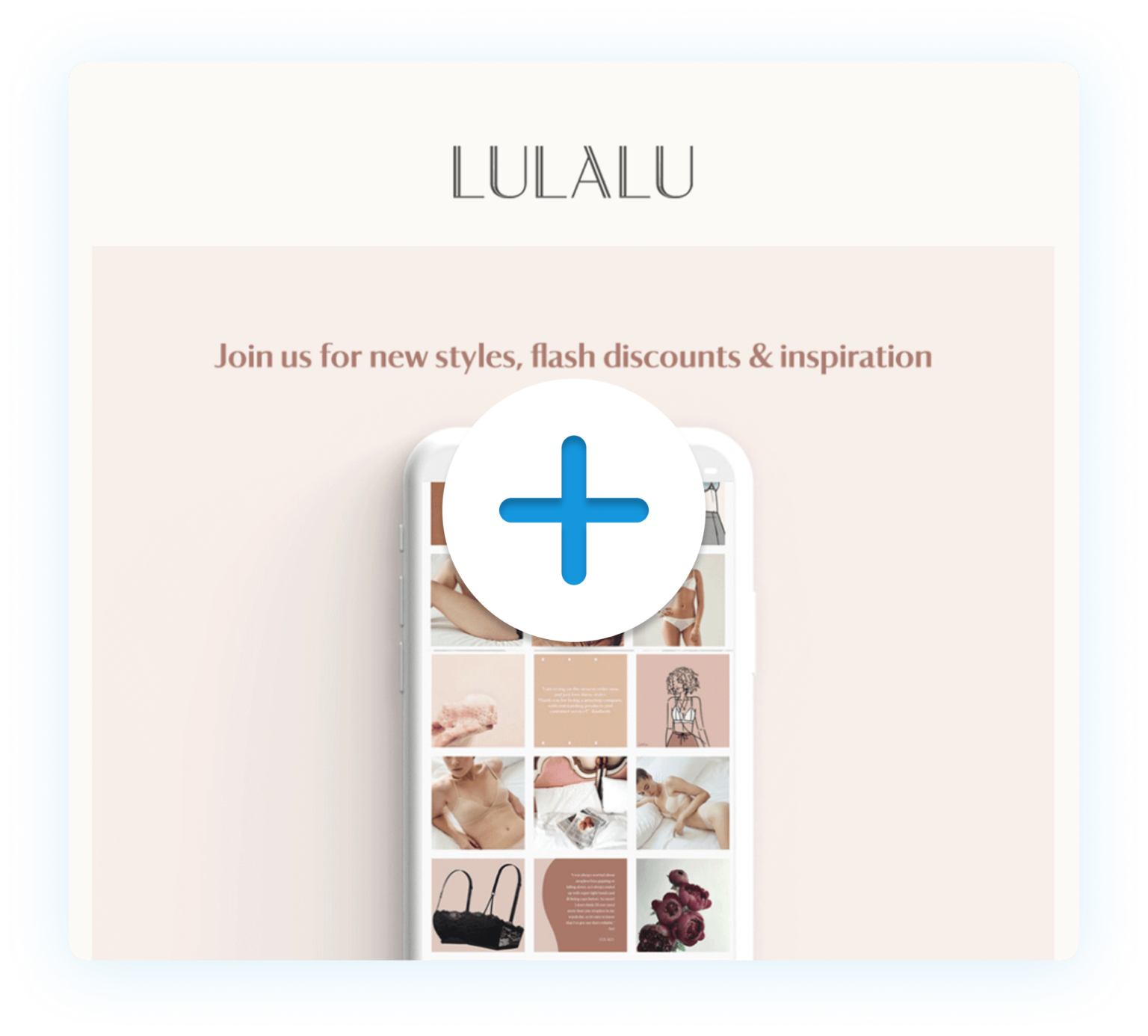 Design Examples | Flowium