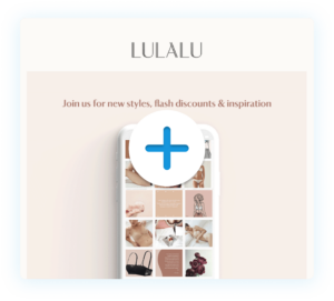 Design Examples | Flowium