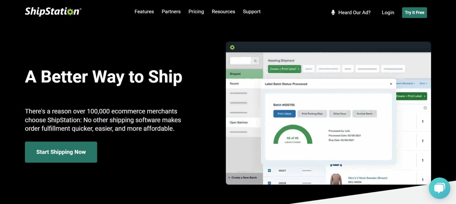 eCommerce Shipping: The Best Strategies for eCommerce Businesses | Flowium