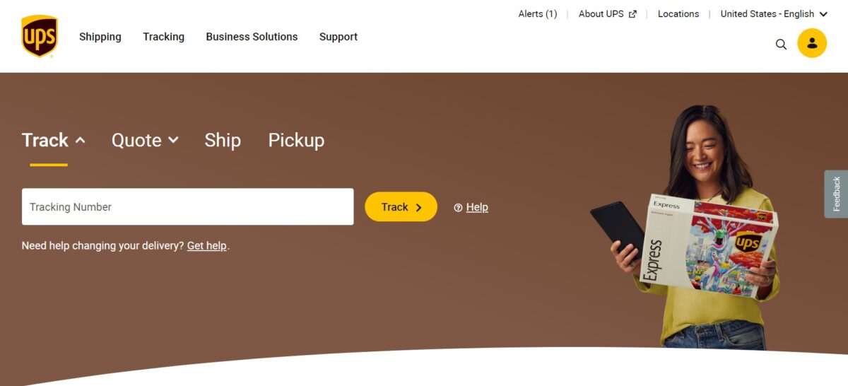 eCommerce Shipping: The Best Strategies for eCommerce Businesses | Flowium