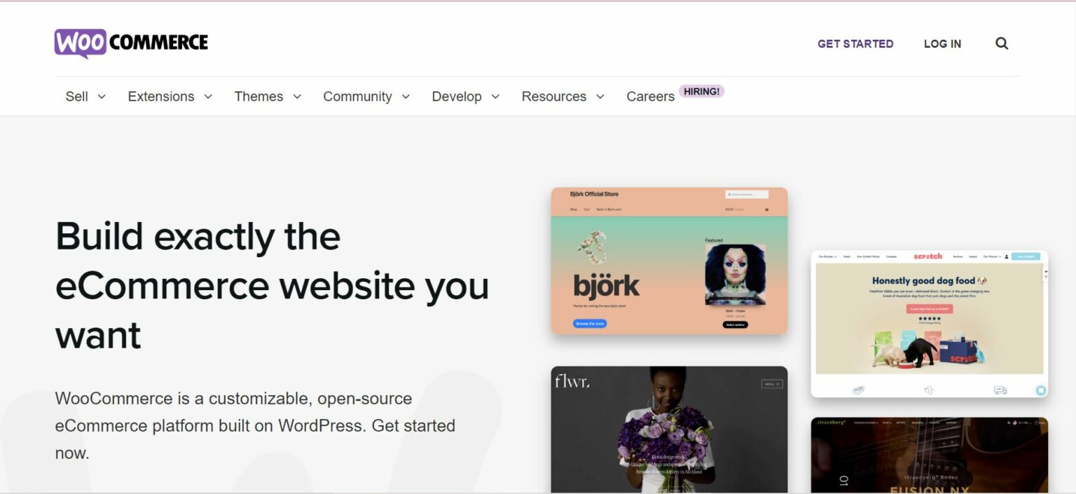 eCommerce Shipping: The Best Strategies for eCommerce Businesses | Flowium
