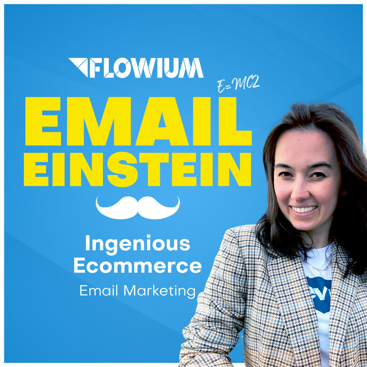 Podcast | Flowium