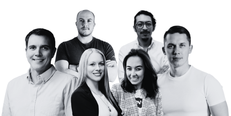 Email Marketing For Ecommerce Flowium
