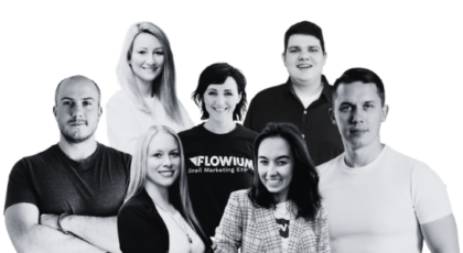 Health Wellness Case Study Flowium