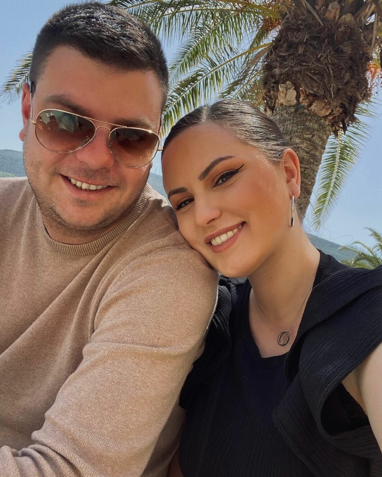 Dusica Milivojevic | Flowium