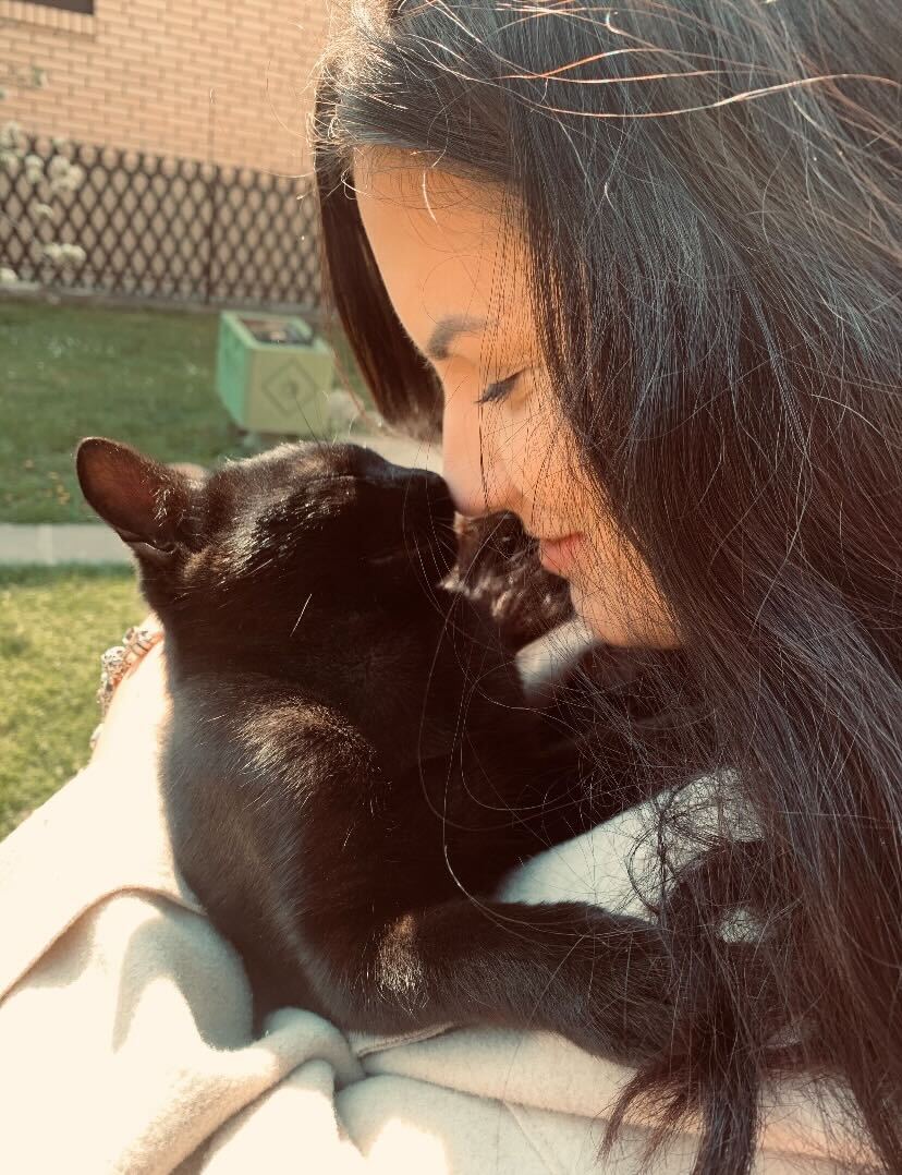 Dusica Milivojevic | Flowium