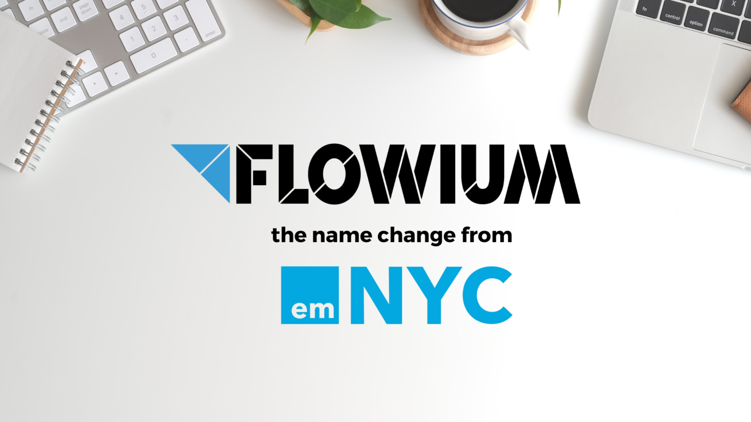 eCommerce Email Marketing Strategy | Flowium