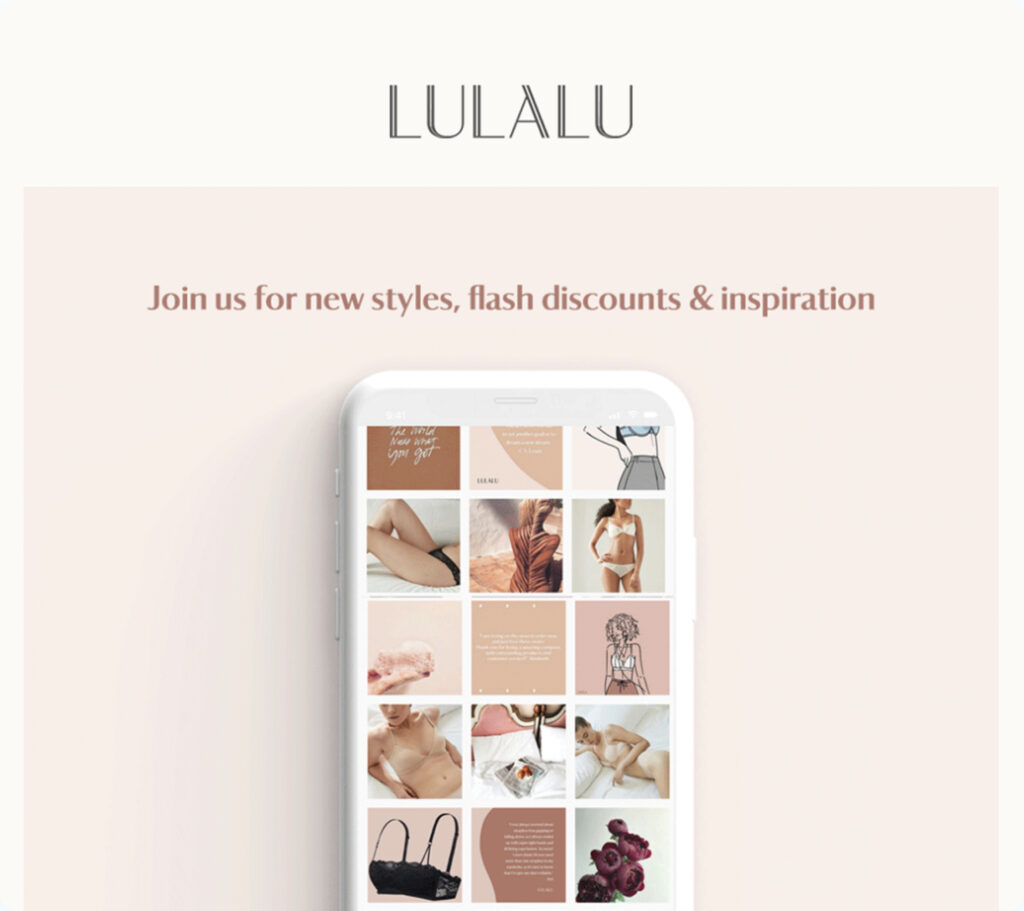 Design Examples | Flowium