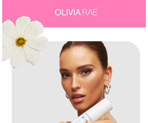 Design Examples | Flowium